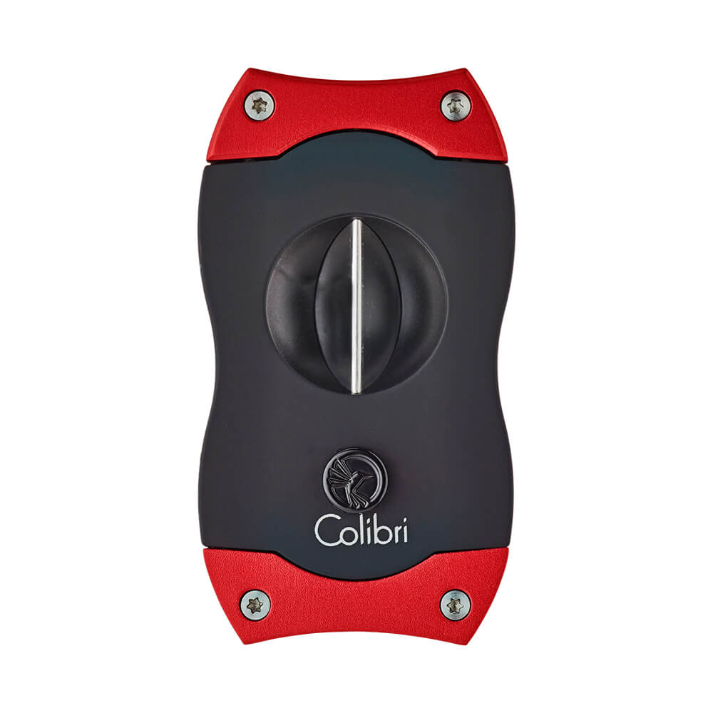 Buy Colibri V-Cut Cutters Online and Save