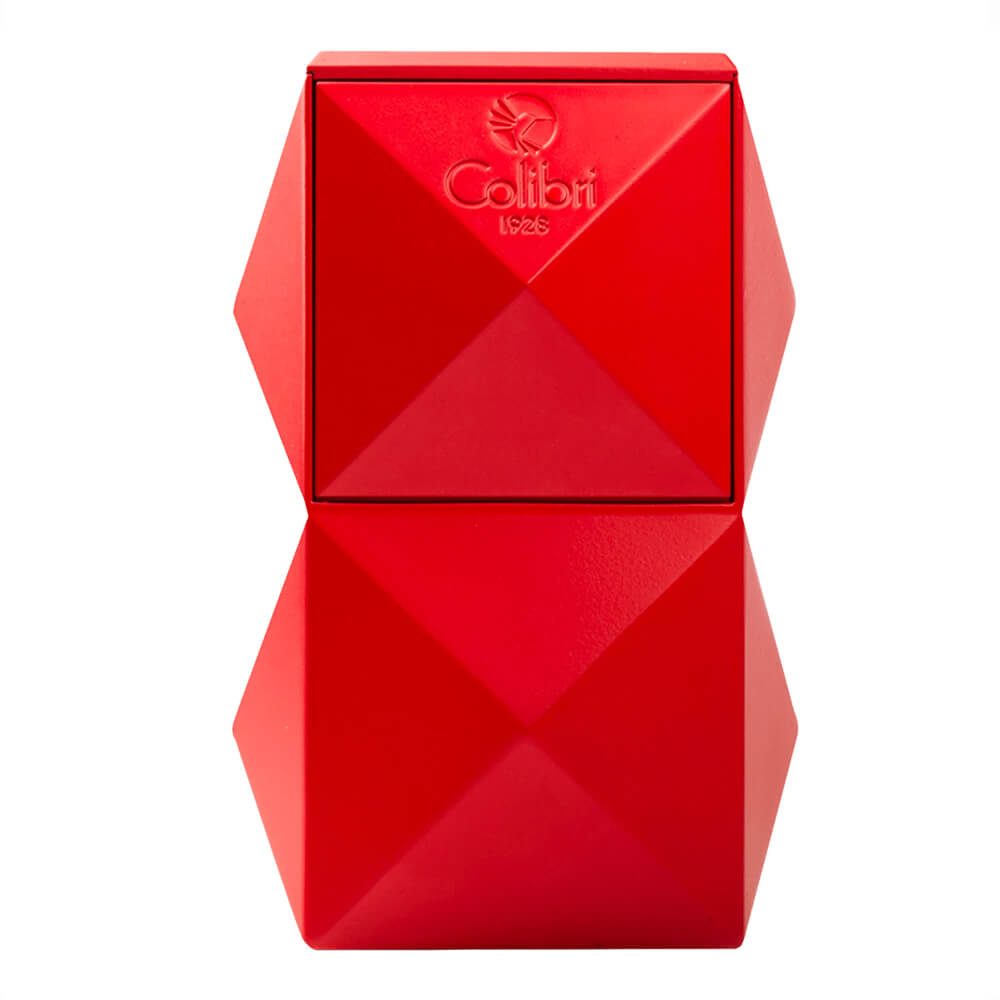 Buy Colibri Quasar Table Lighters Online & Save Big